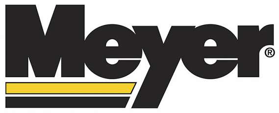 Meyer Parts – R&B Steel Fabrications